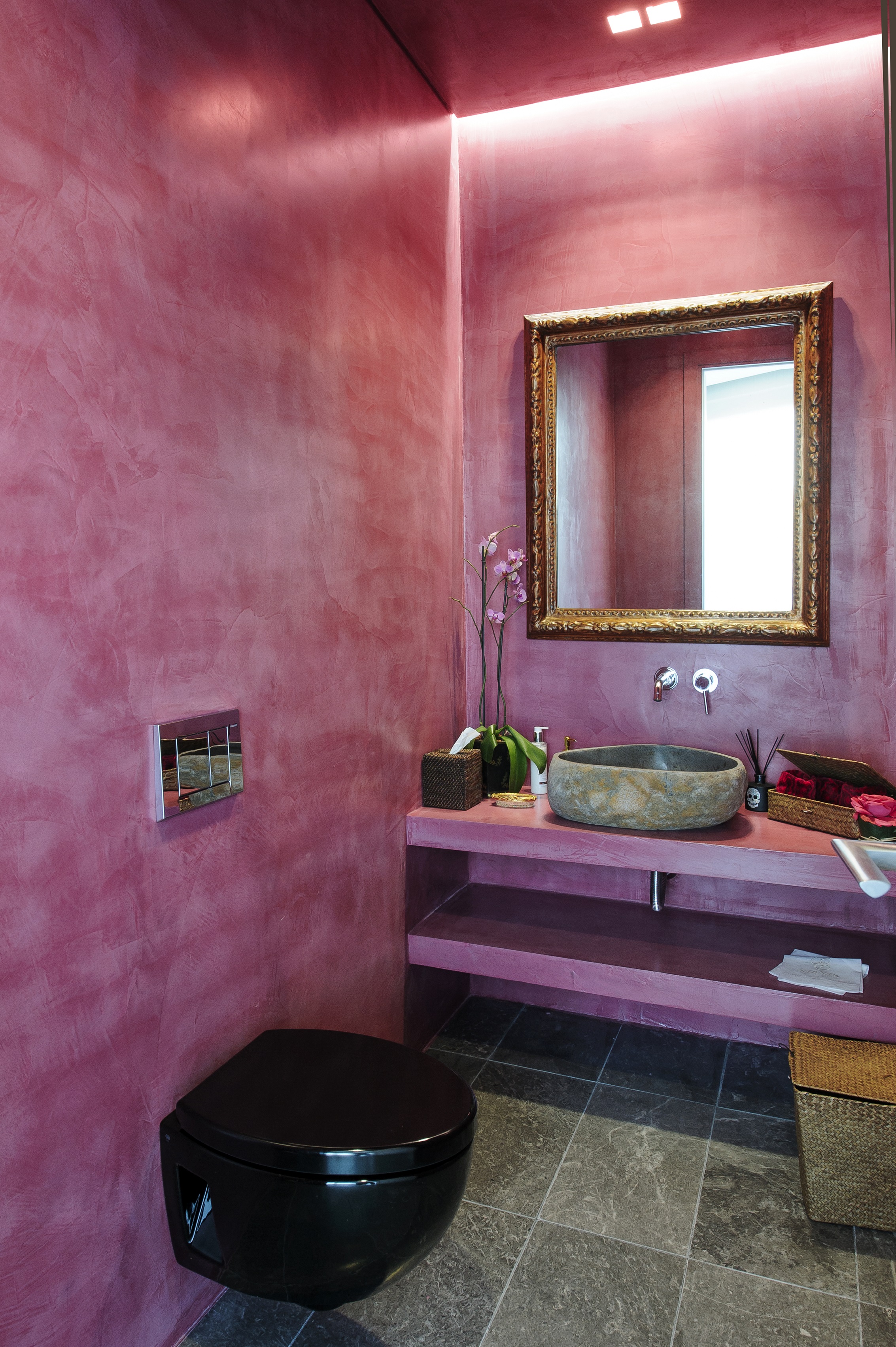 Single Residence in Voula - Architizer