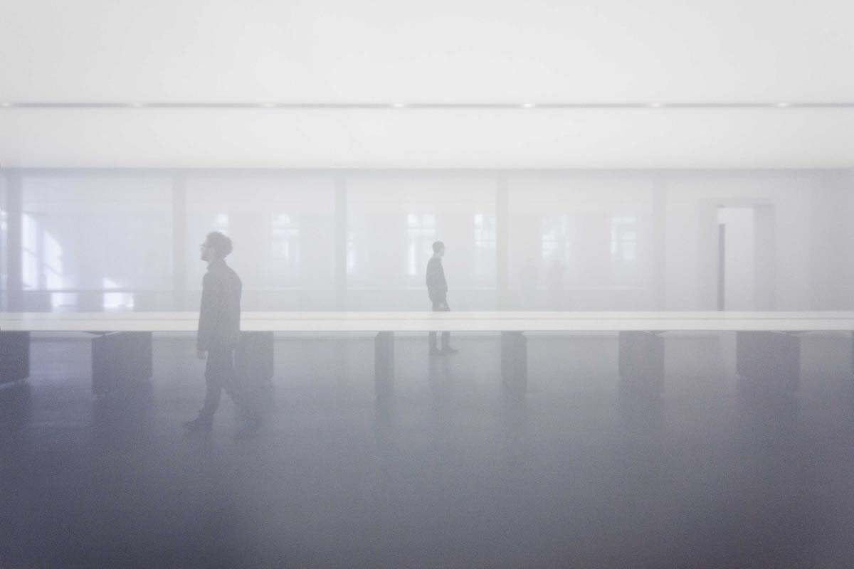 Logan Office by SO – IL - Architizer