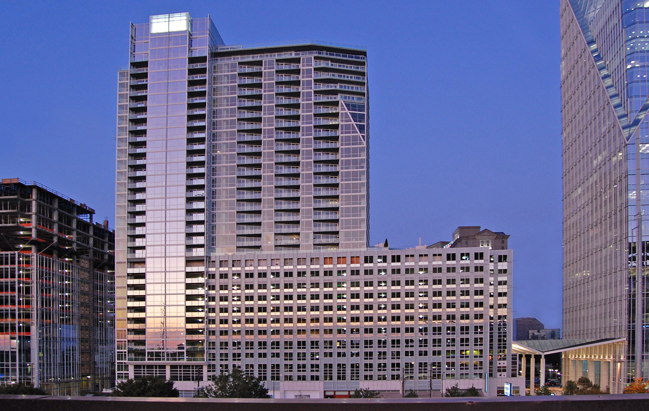 10 Terminus - Architizer