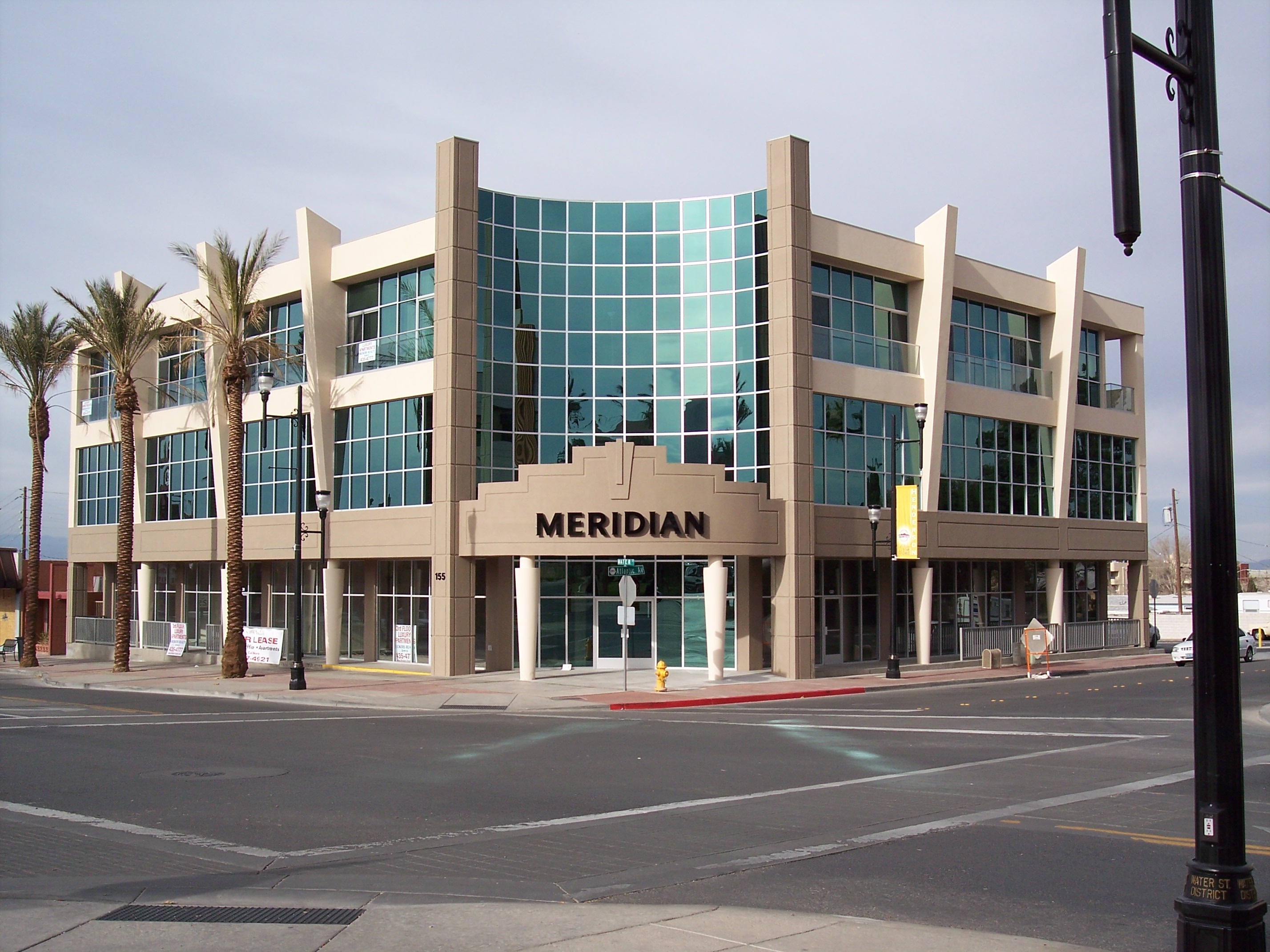 RAFI Architecture Design Studio by RAFI Architecture - Architizer