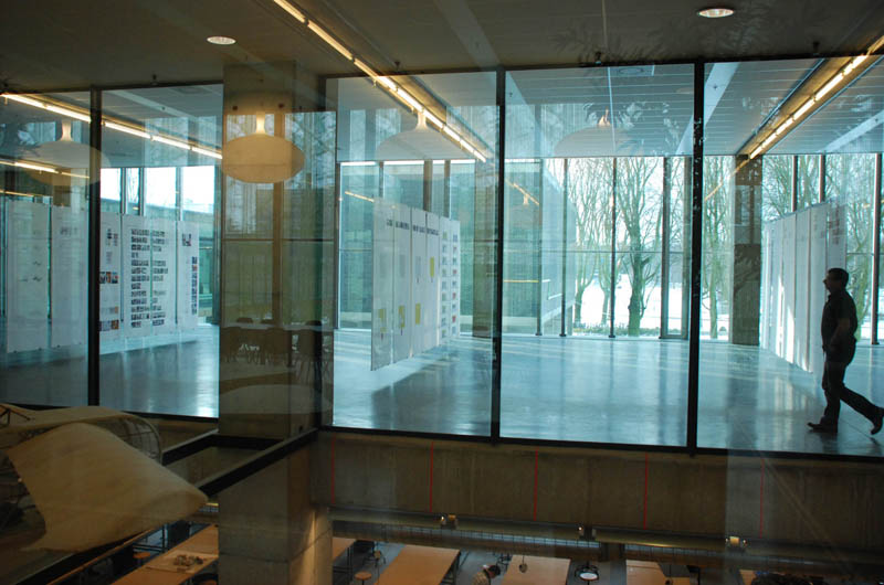 Le Corbsier: Architecture and Revolution - Architizer