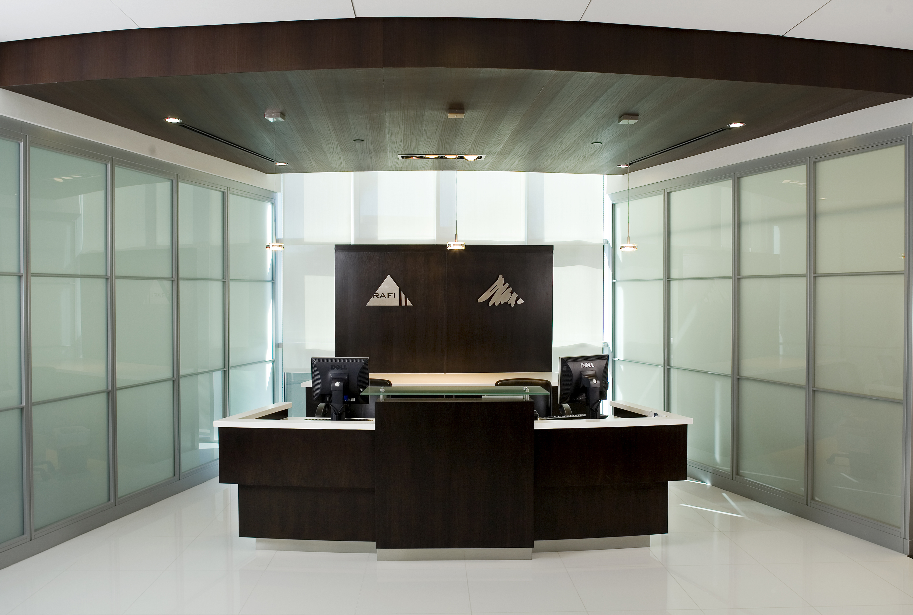 RAFI Architecture Design Studio by RAFI Architecture - Architizer