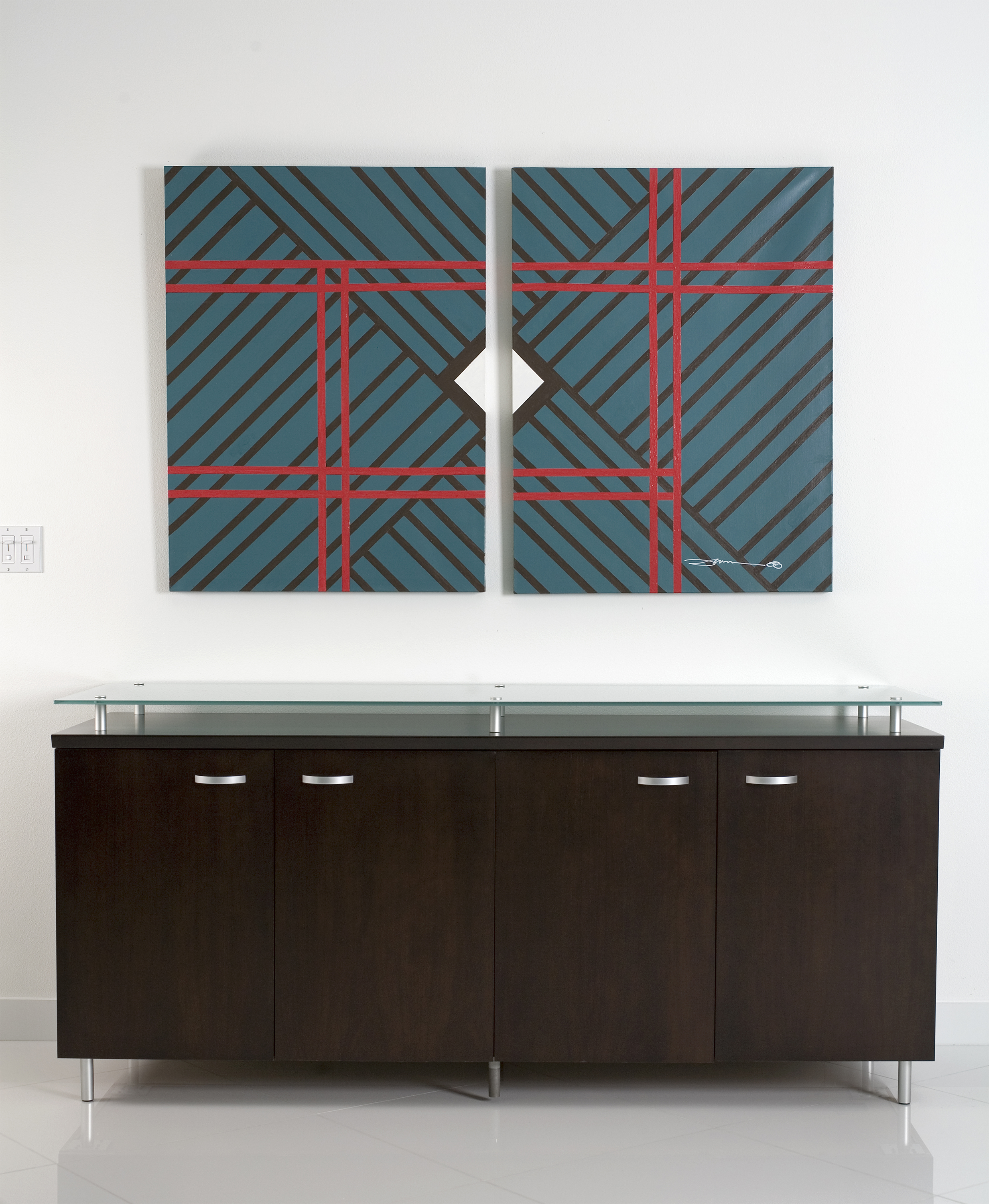 RAFI Architecture Design Studio by RAFI Architecture - Architizer