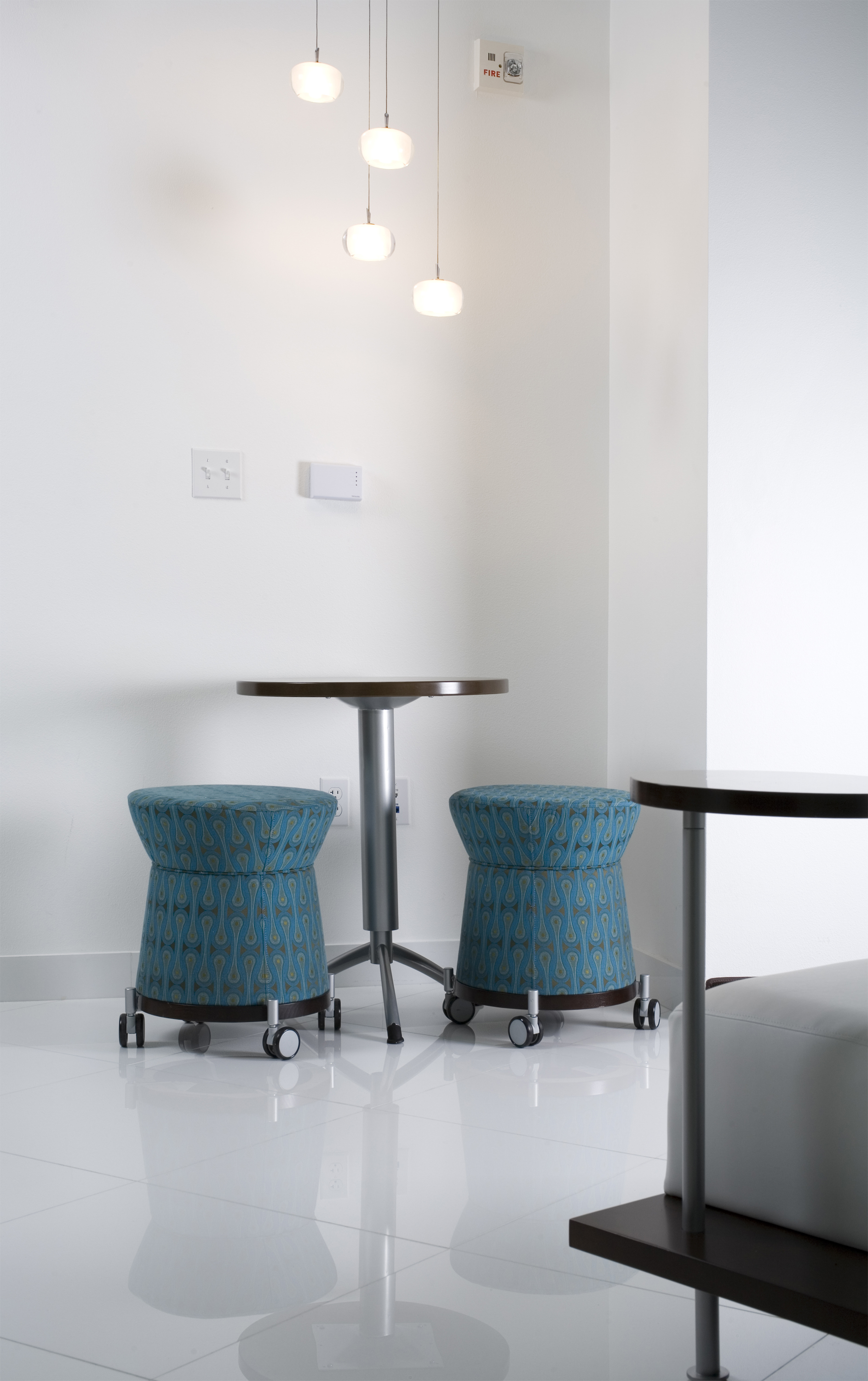 RAFI Architecture Design Studio by RAFI Architecture - Architizer