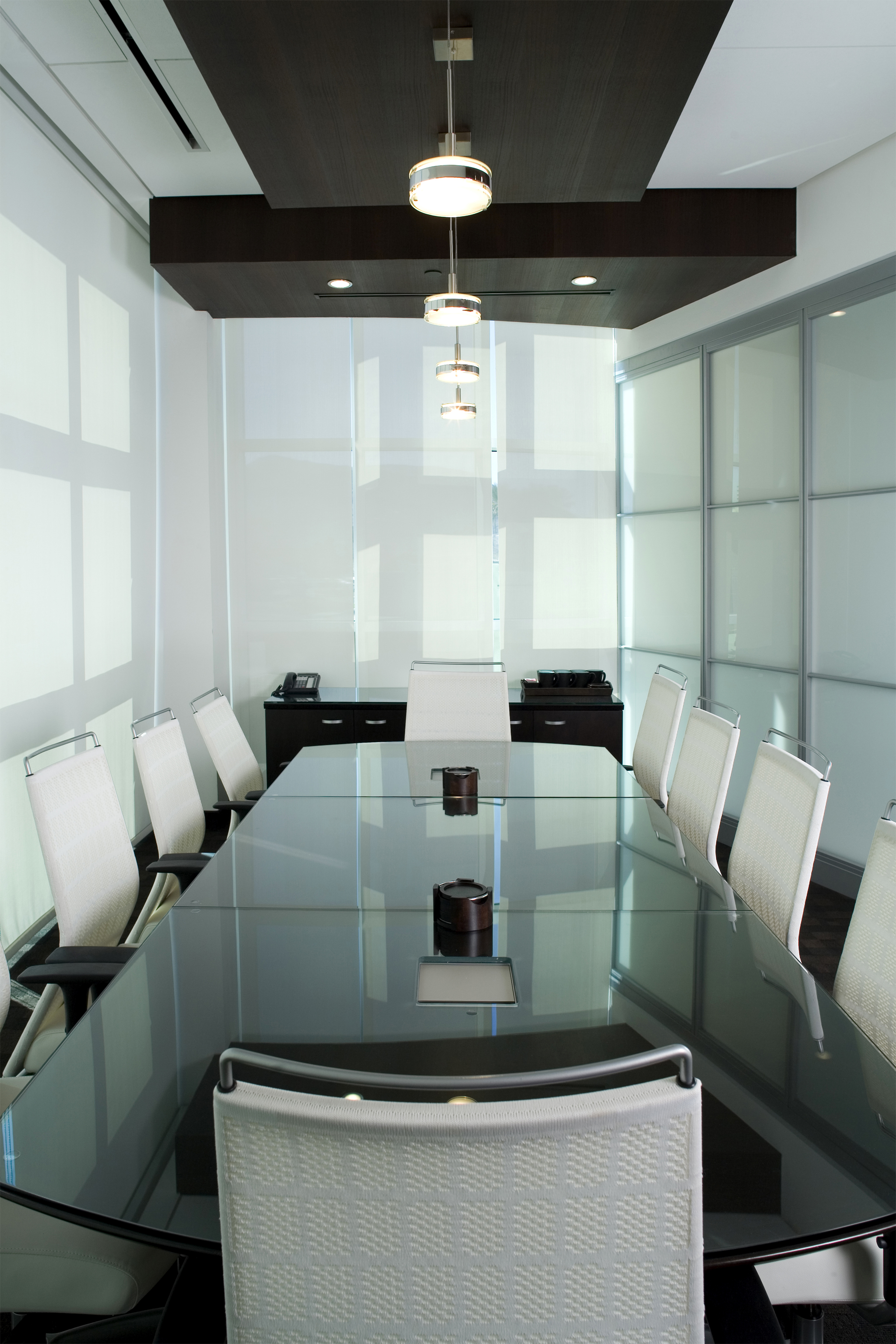 RAFI Architecture Design Studio by RAFI Architecture - Architizer