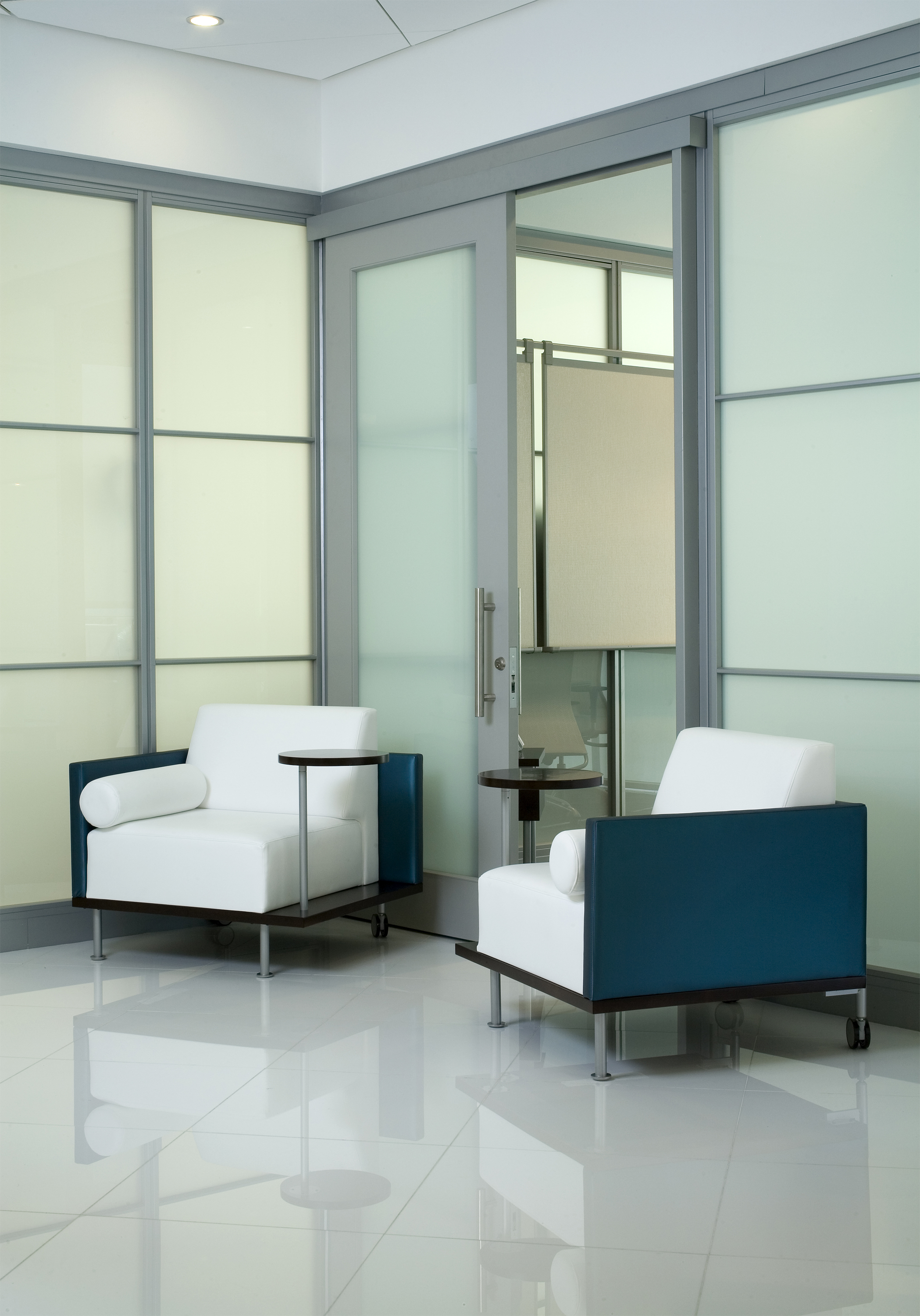 RAFI Architecture Design Studio by RAFI Architecture - Architizer