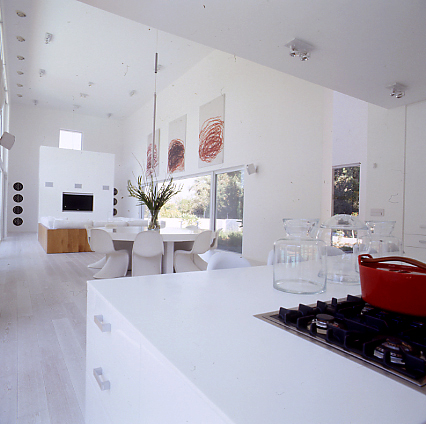 Ariav by alex meitlis - Architizer