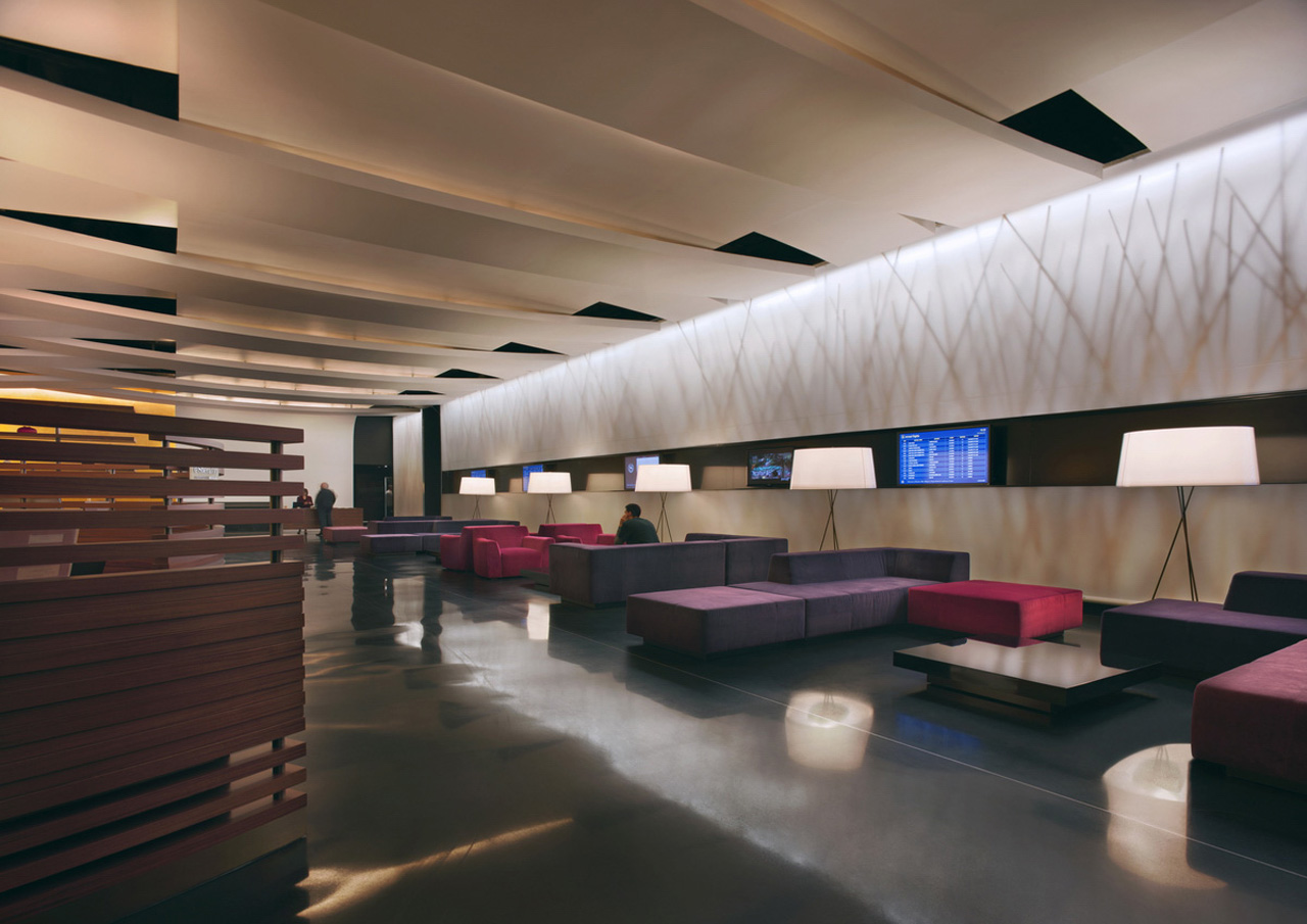 The Sheraton Milan Malpensa Airport Hotel & Conference Centre by King ...
