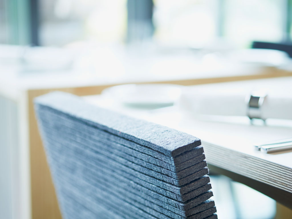 Spital Restaurant - Bar - Architizer