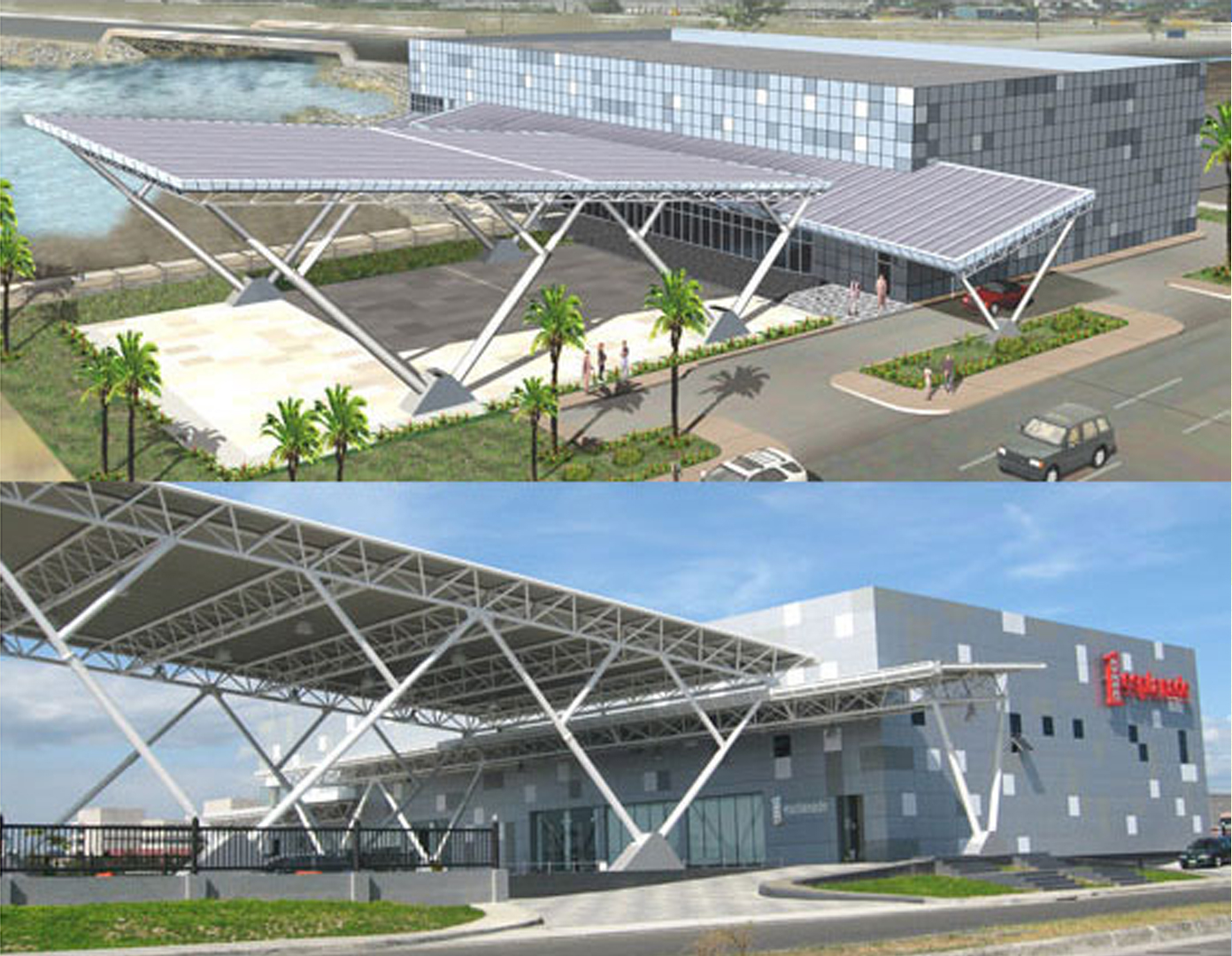 Jose Siao Ling & Associates - Architizer