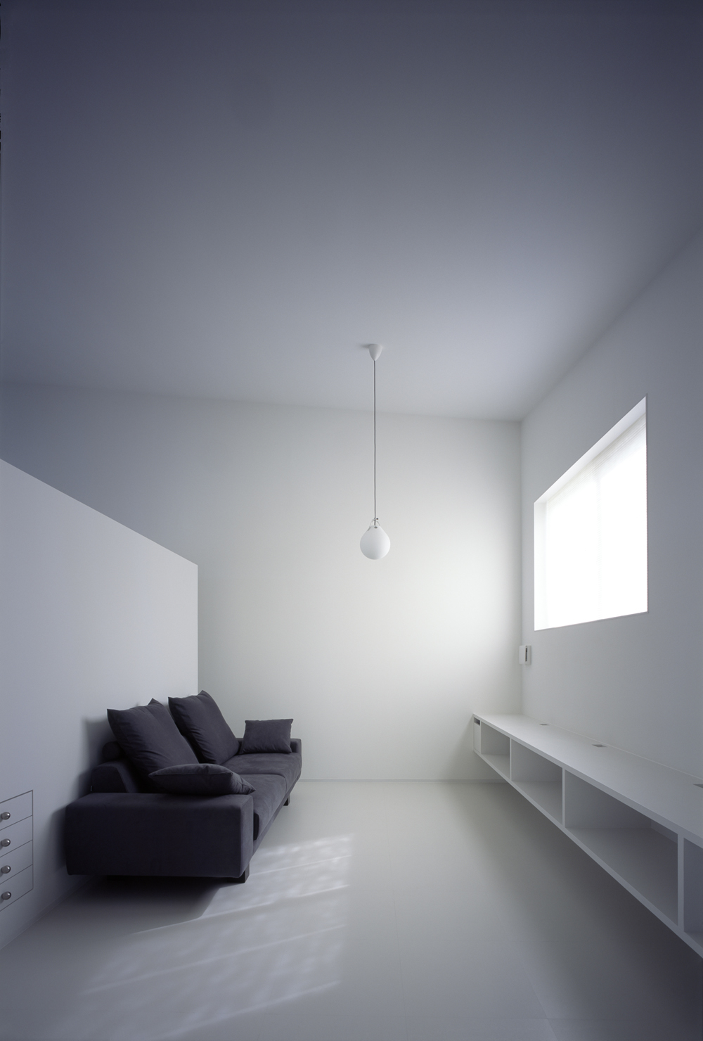 house O by sinato - Architizer