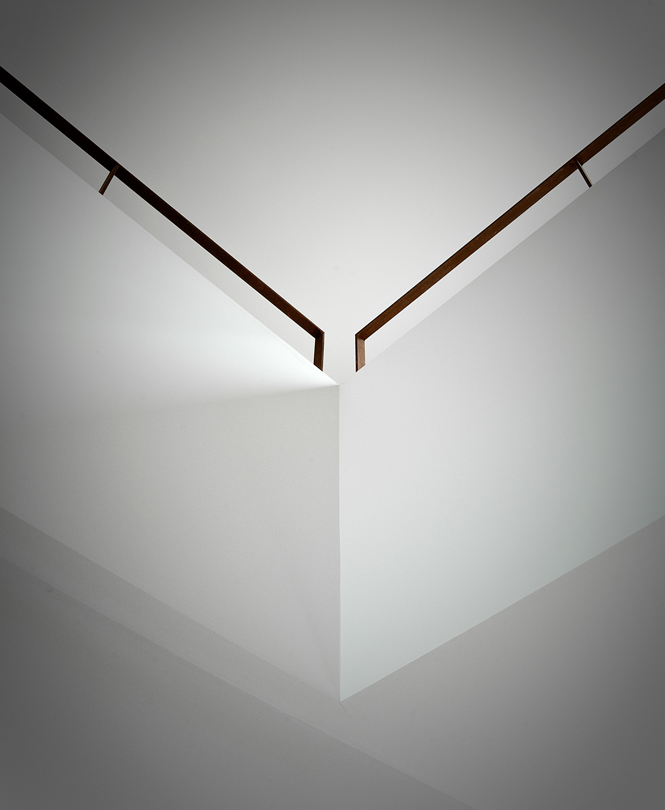 RUTH HOUSE - Architizer