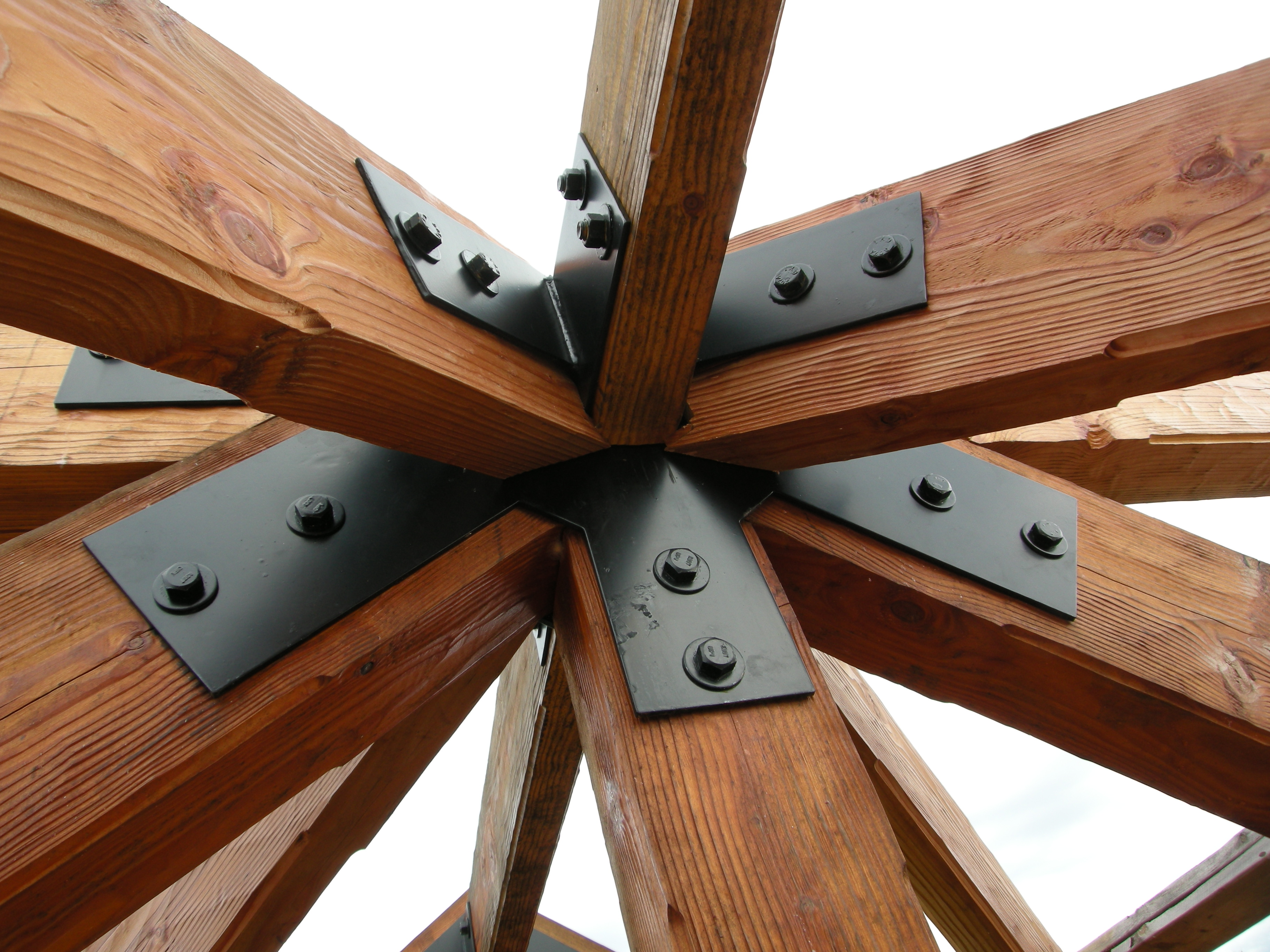 Gallet Architecture - Architizer