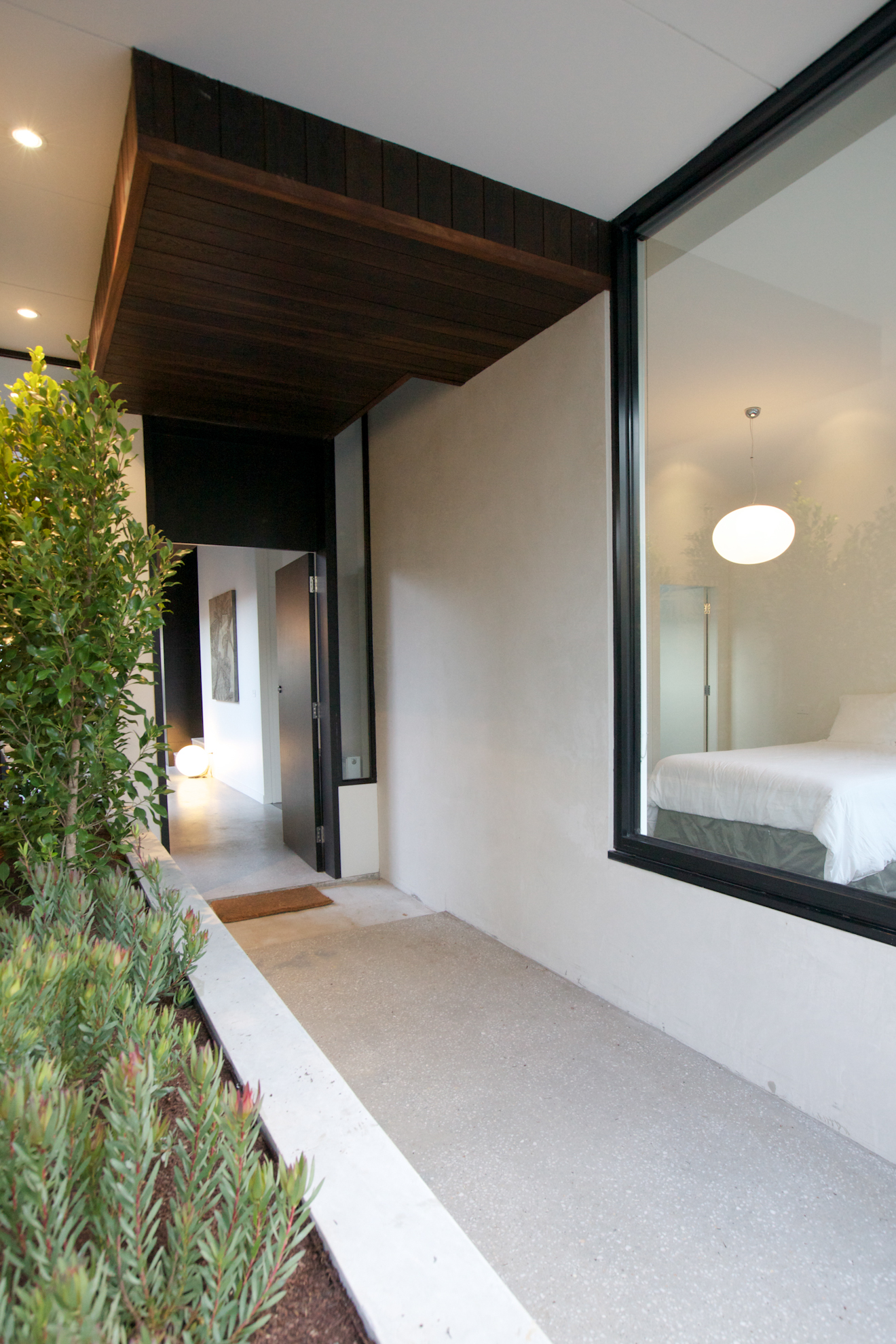 The Elwood House by Jost Architects - Architizer