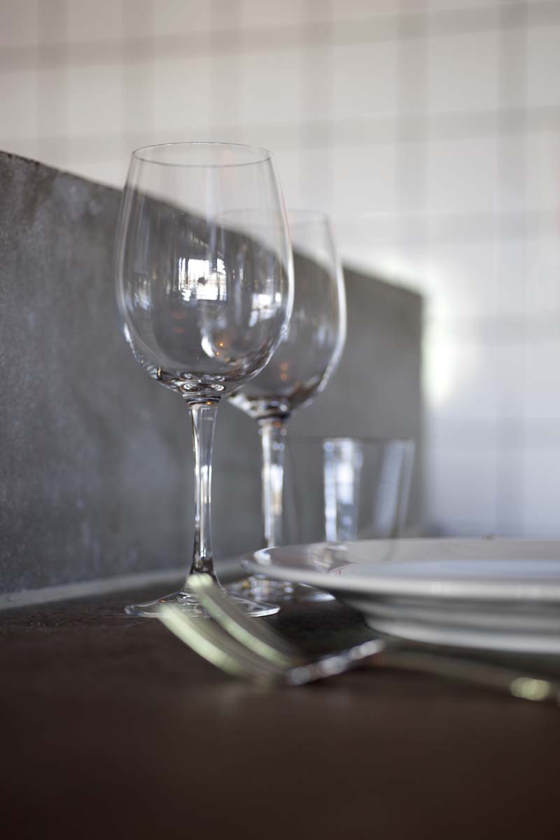 Restaurant & Bar Nazdrowje - Architizer