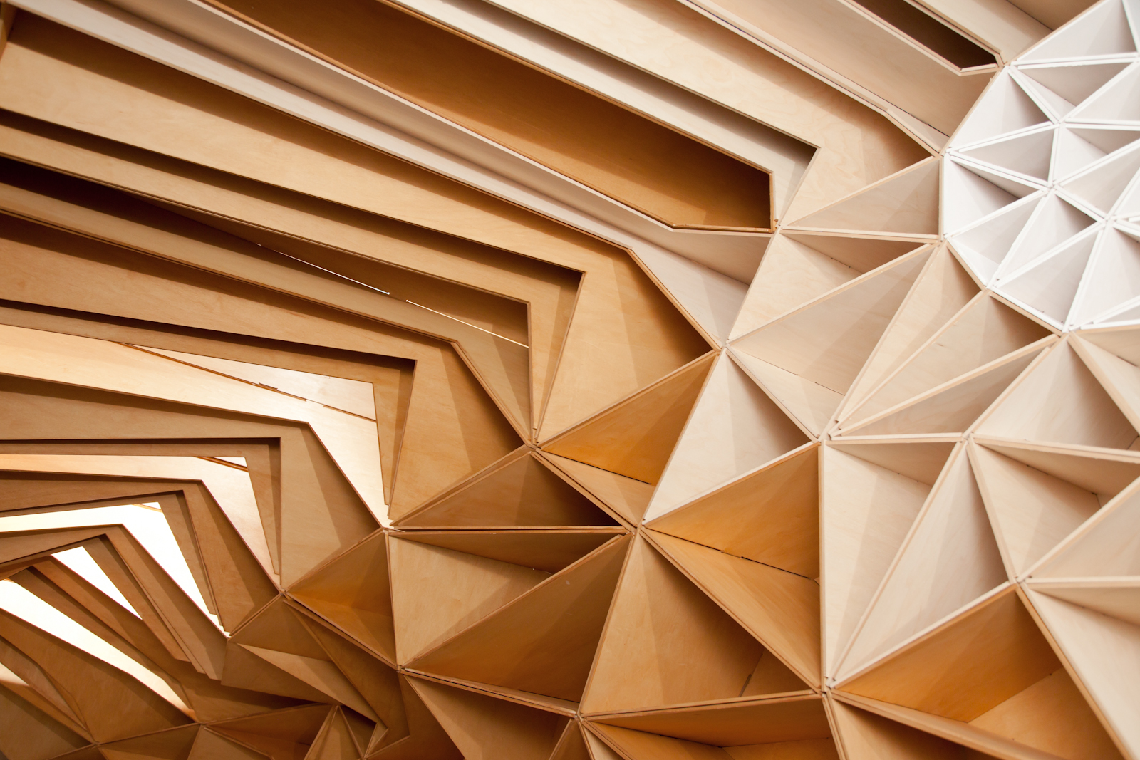 Stack by FreelandBuck - Architizer