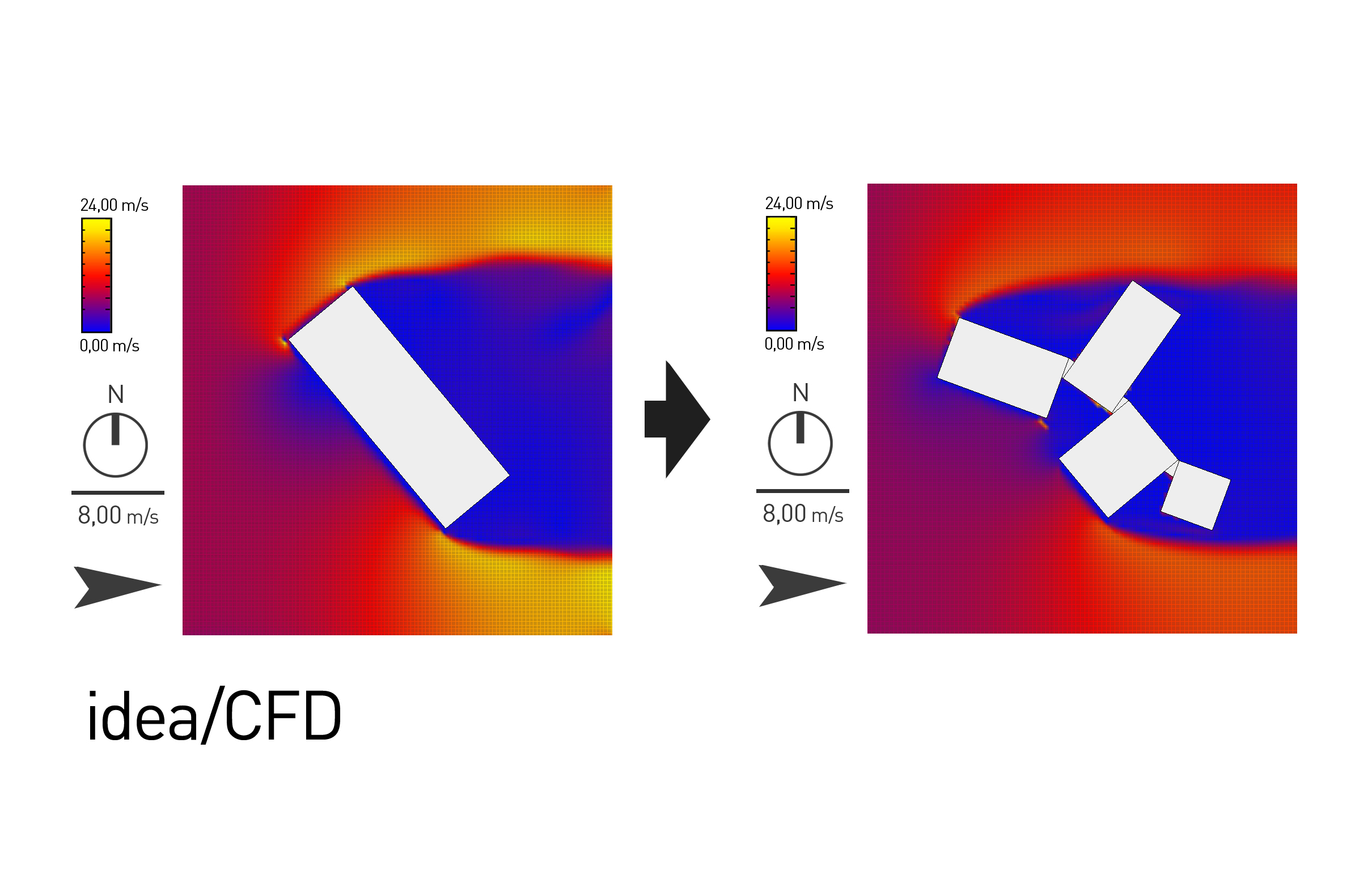 House in the Open Field by ultra architects - Architizer