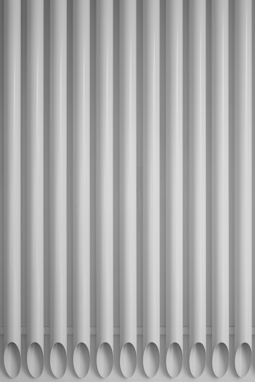 lab/100 - Architizer