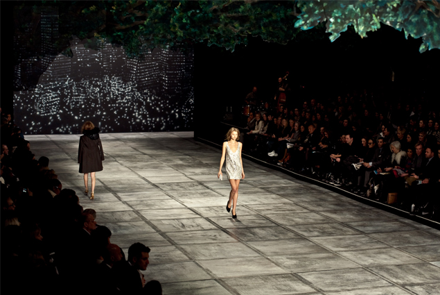 The Merchant of Venice, Stage Design by Lot71, llc - Architizer