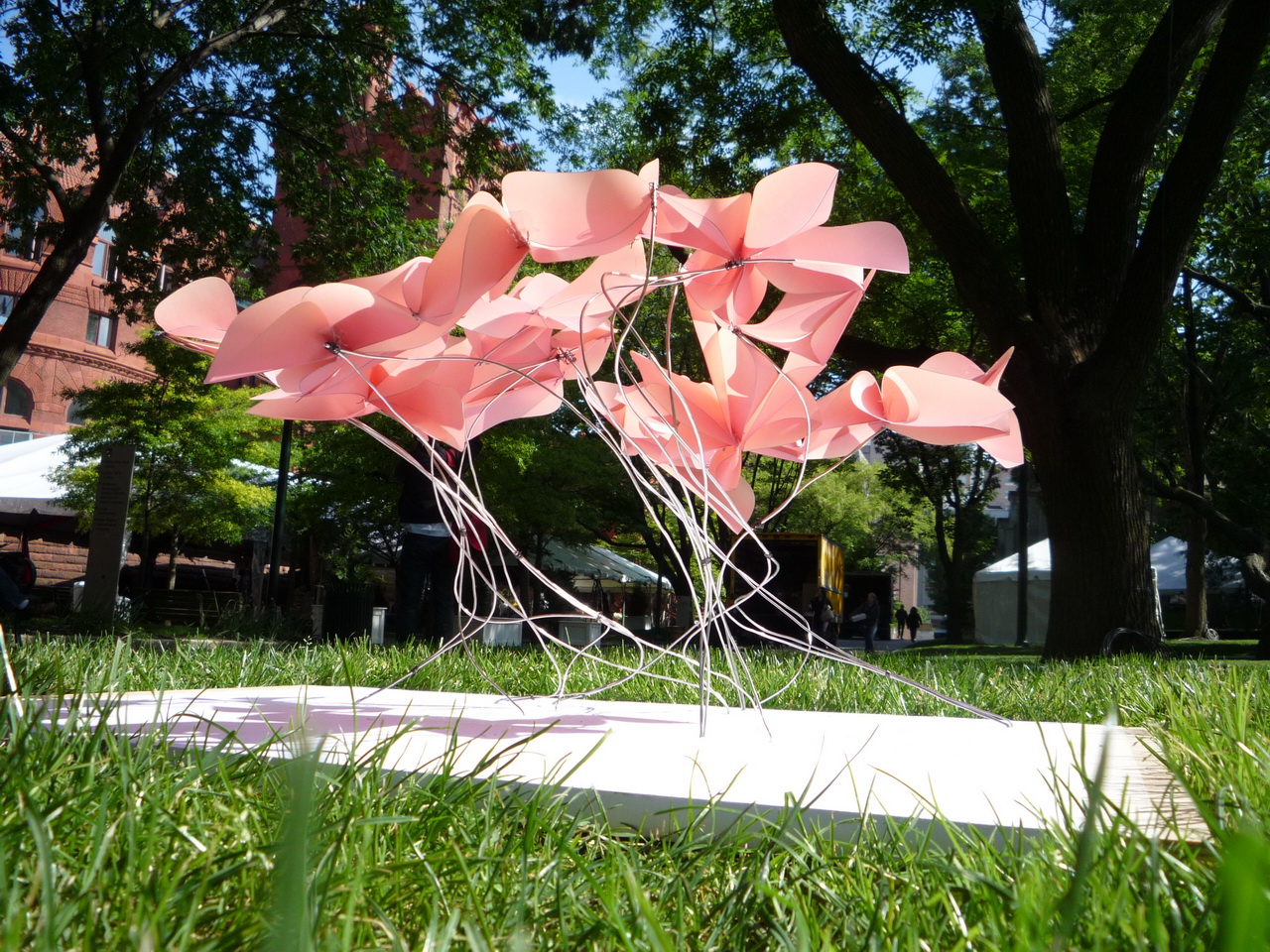 PennRose - Architizer