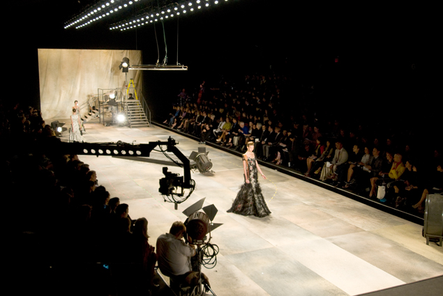The Merchant of Venice, Stage Design by Lot71, llc - Architizer