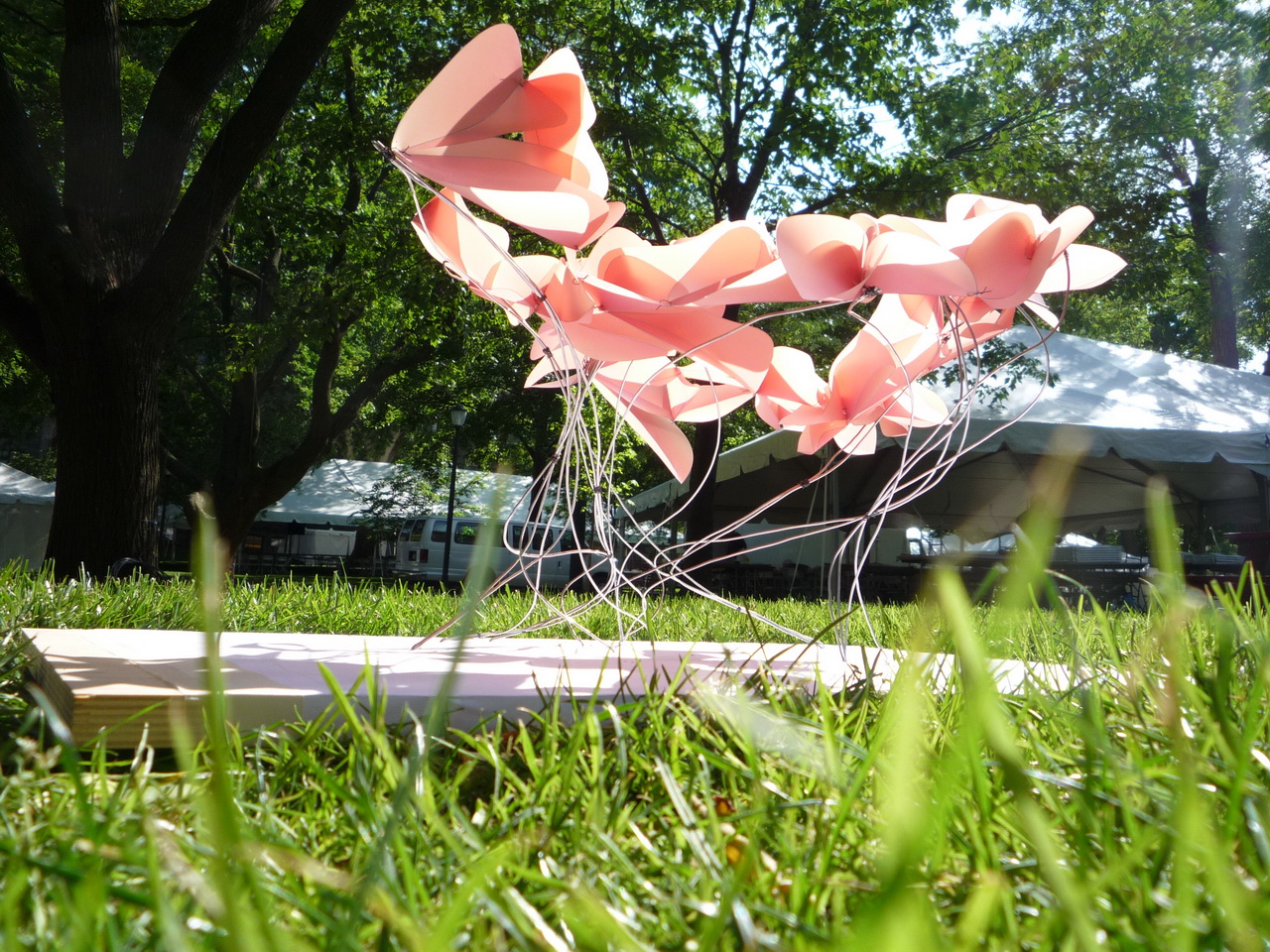 PennRose - Architizer