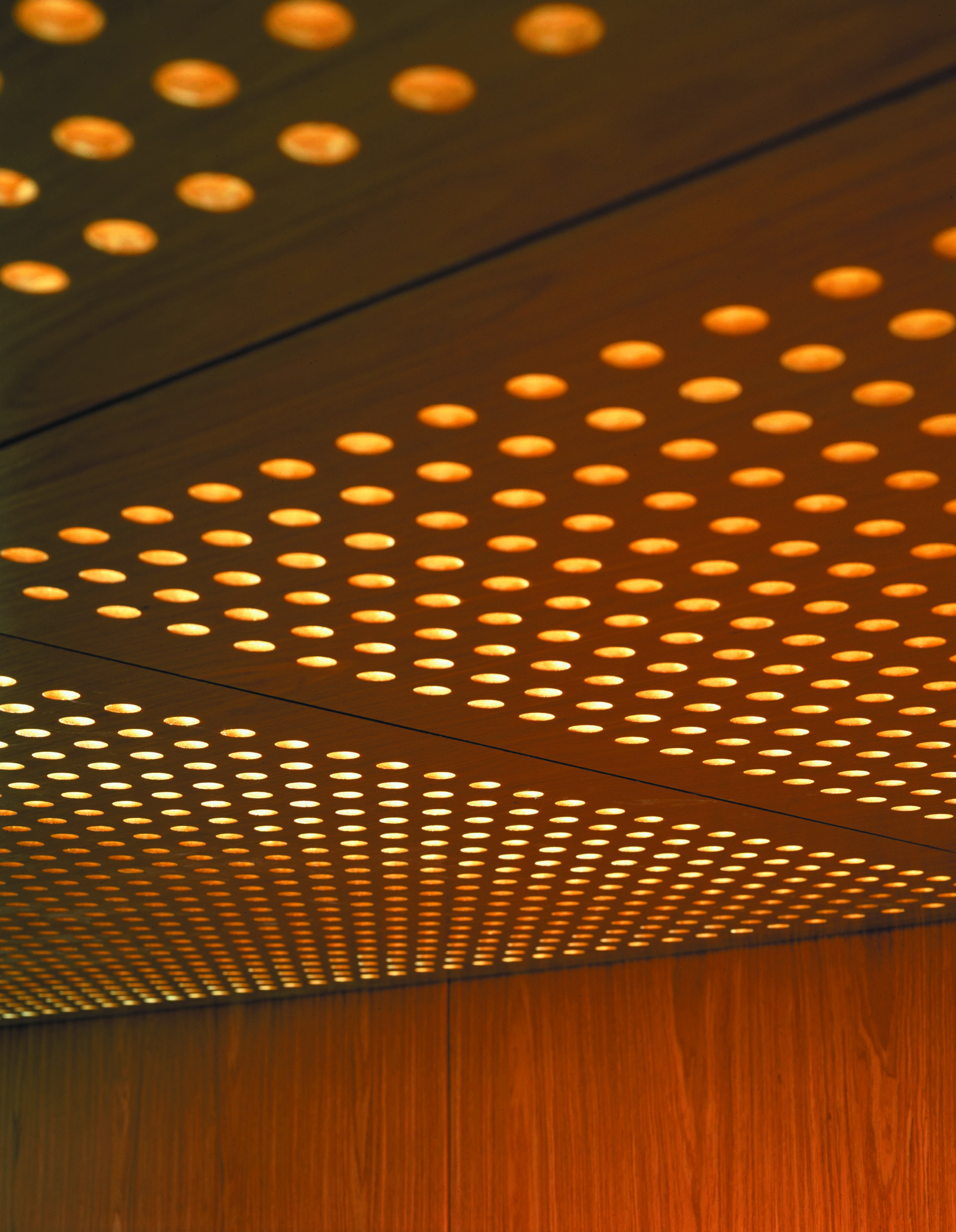 Glencore London Offices - Architizer