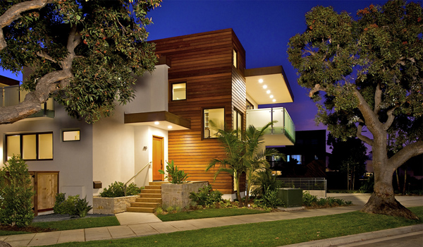 Christian Rice Architects - Architizer