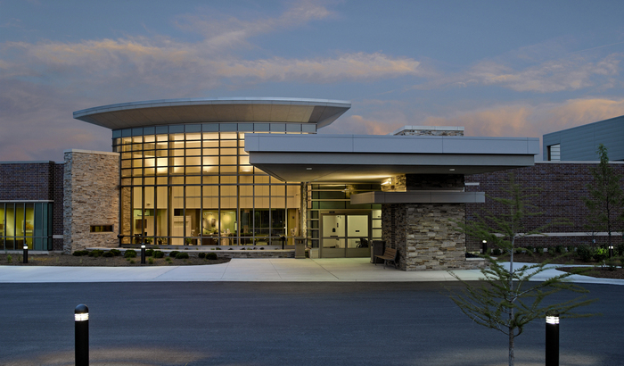 BSA LifeStructures - Architizer