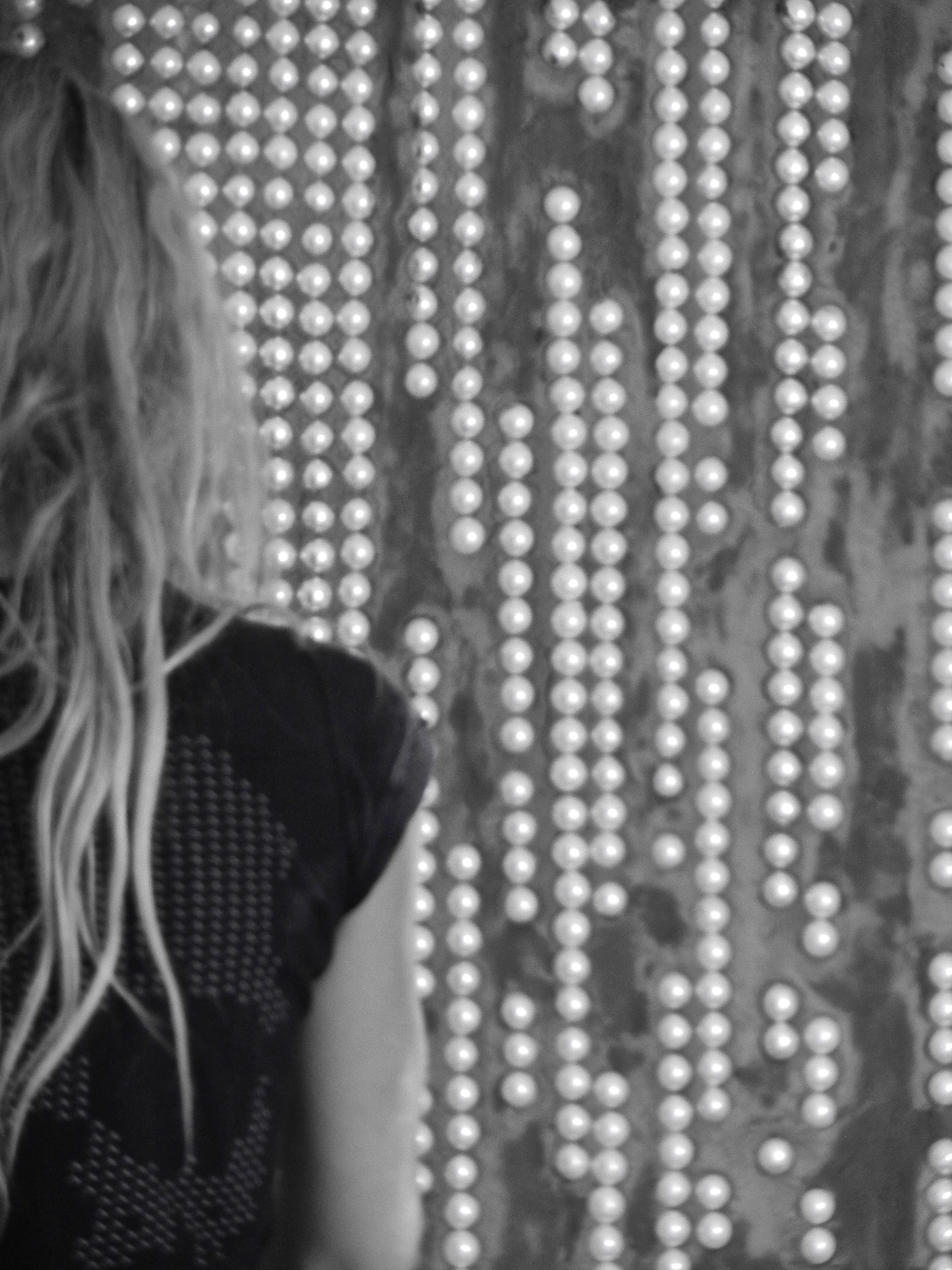 Pearl Shower / Bathroom by MD Architecture&Design - Architizer