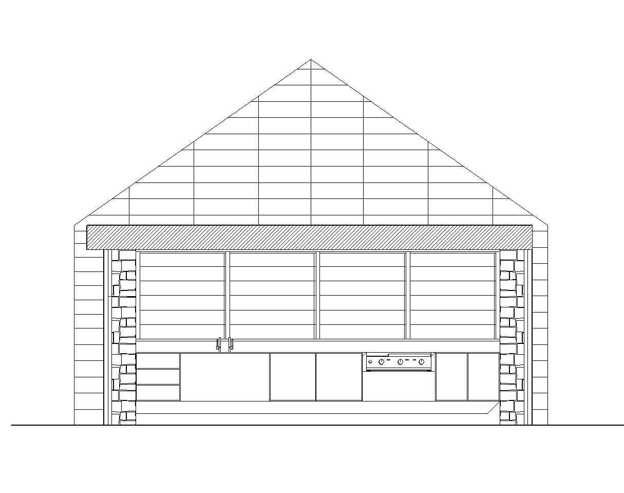 Green Box by act romegialli - Architizer