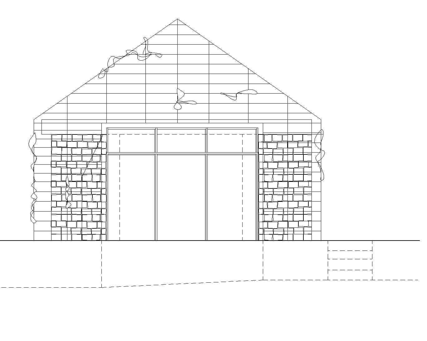 Green Box by act romegialli - Architizer