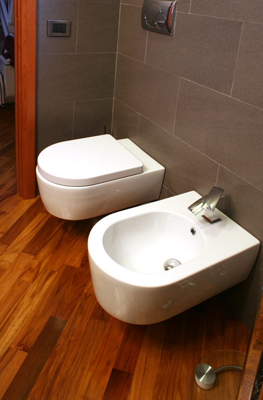 Morena House by Cafelab architects - Architizer