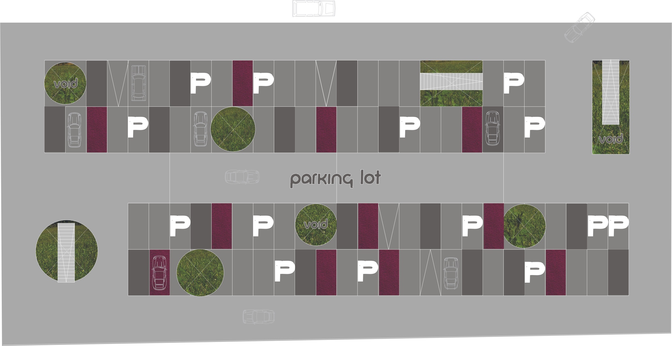 Islandscape Enterprise - Architizer