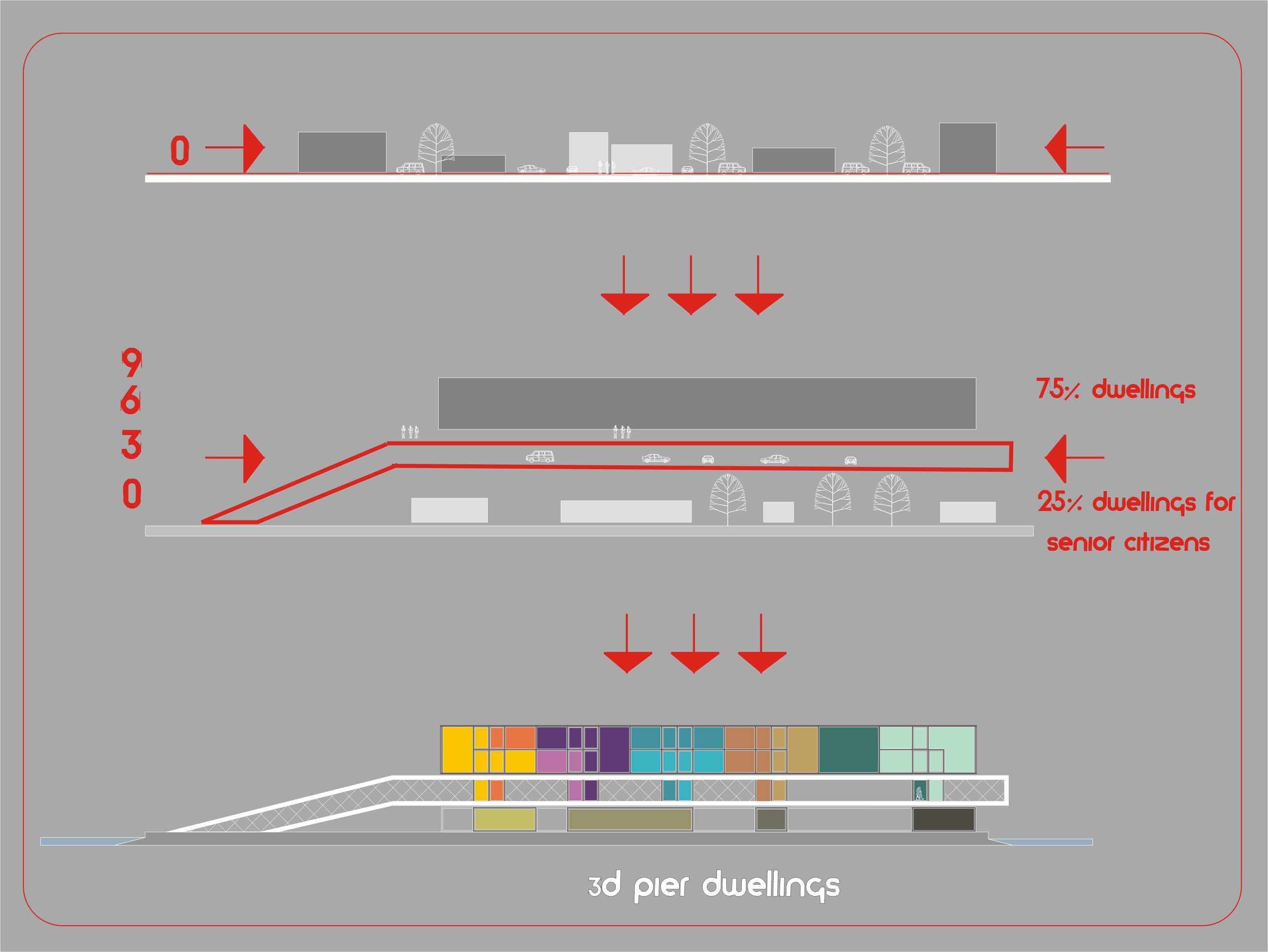 Islandscape Enterprise - Architizer