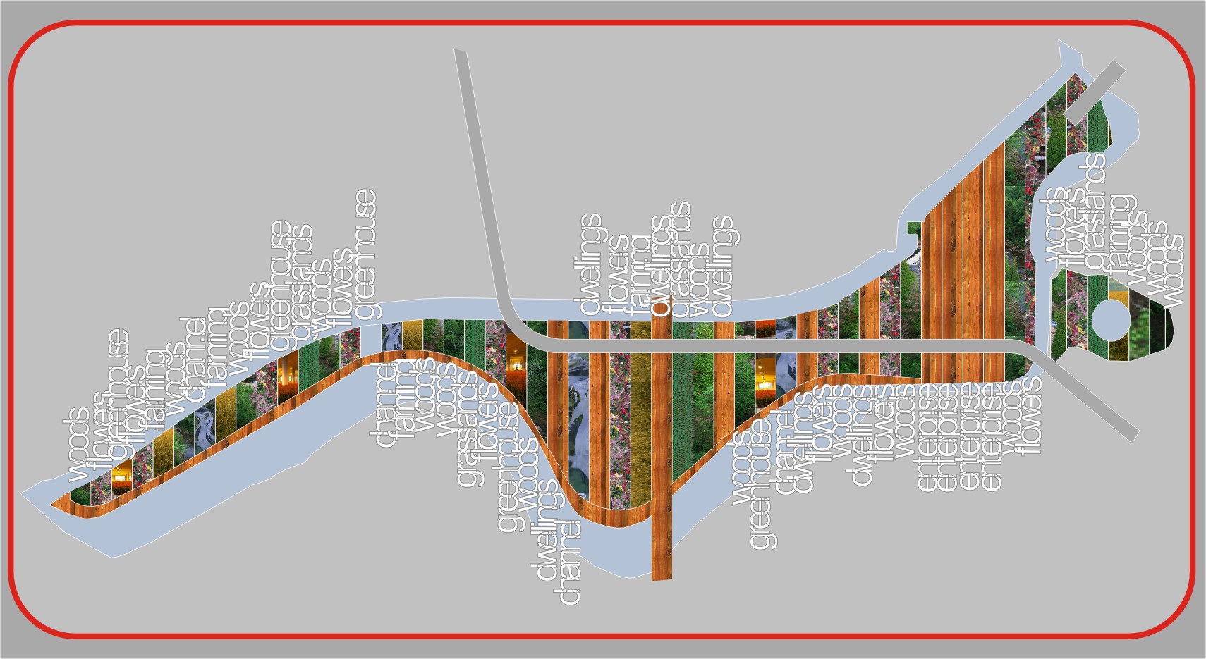 Islandscape Enterprise - Architizer