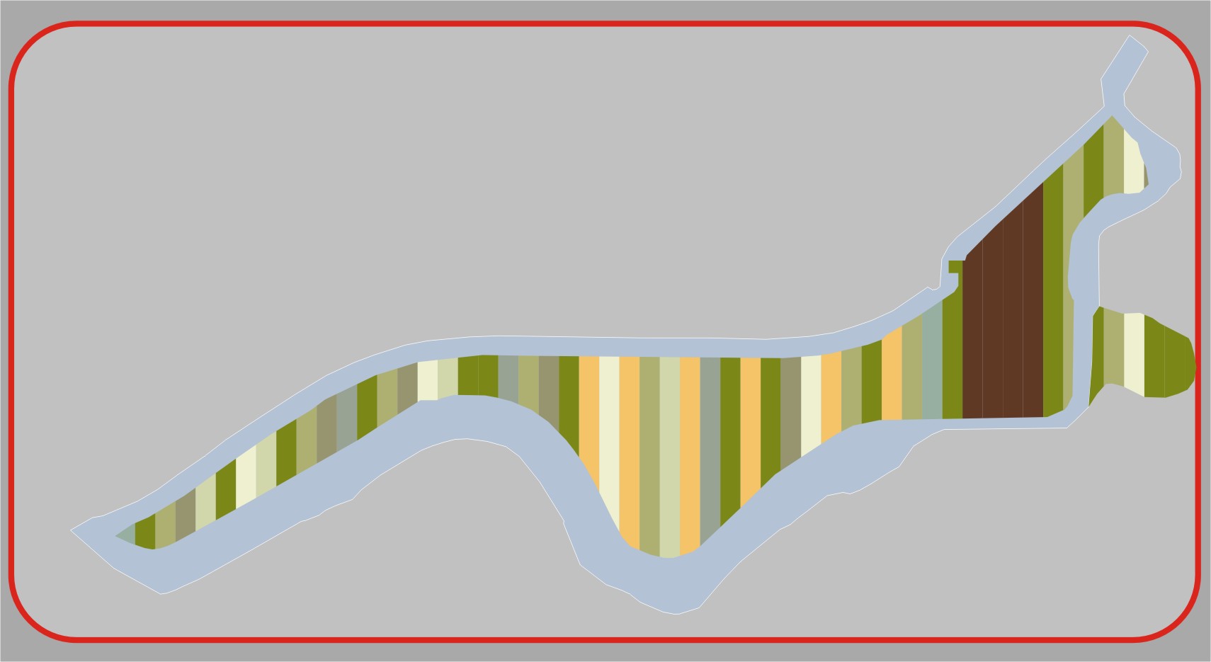 Islandscape Enterprise - Architizer