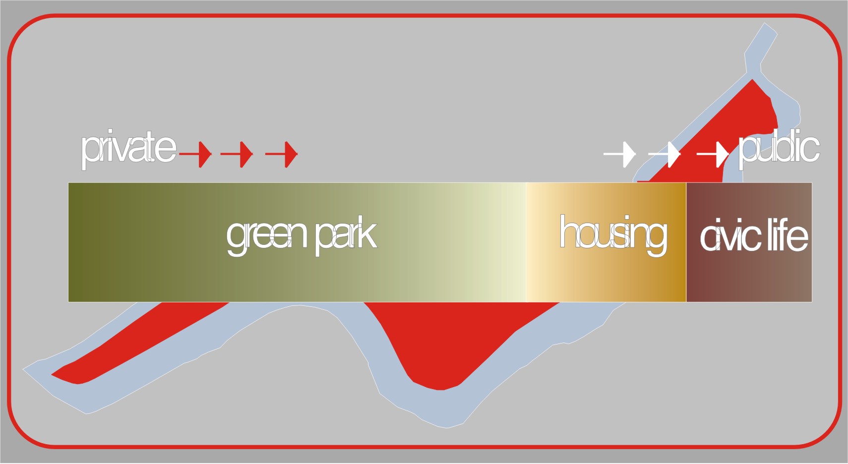 Islandscape Enterprise - Architizer