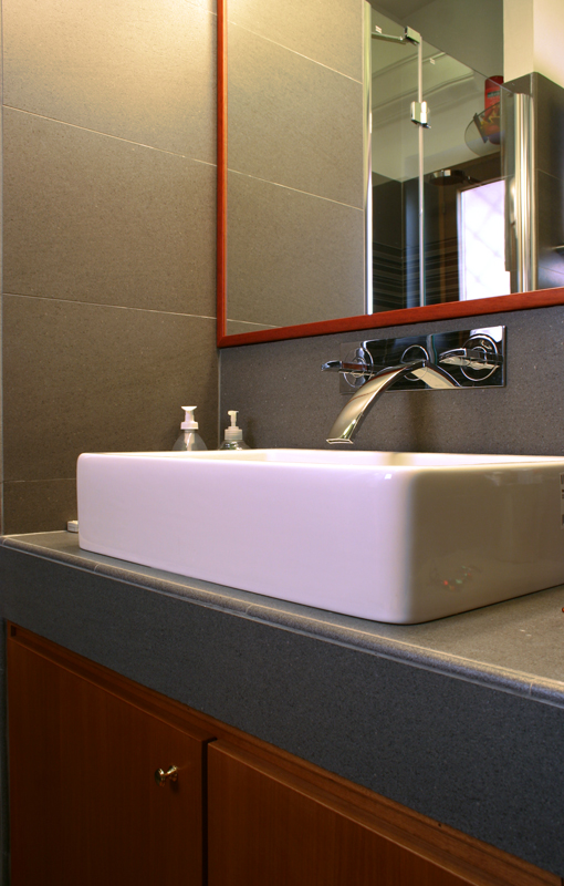 Morena House by Cafelab architects - Architizer