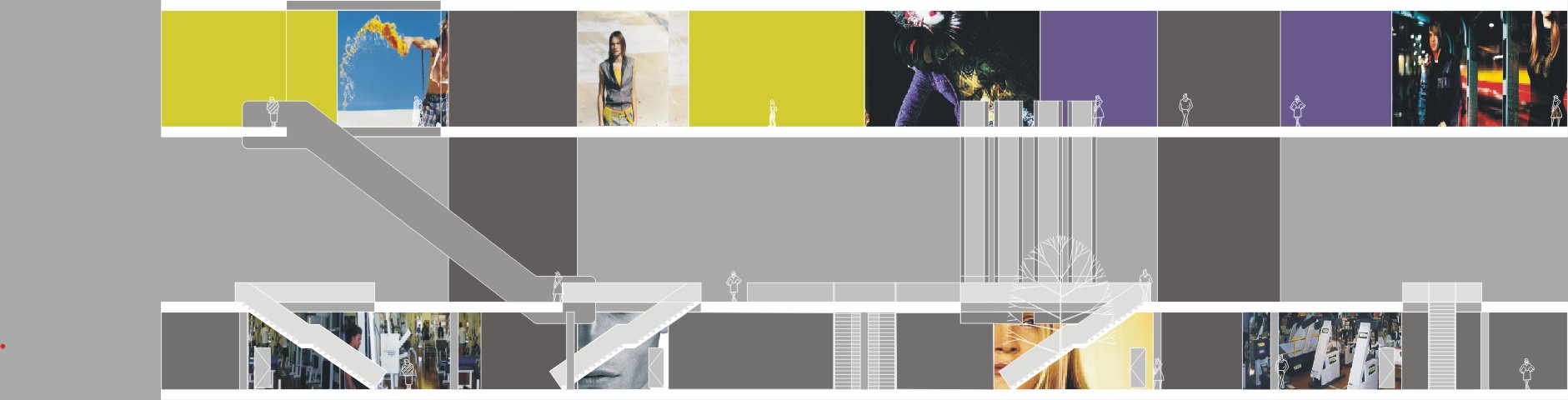 Islandscape Enterprise - Architizer