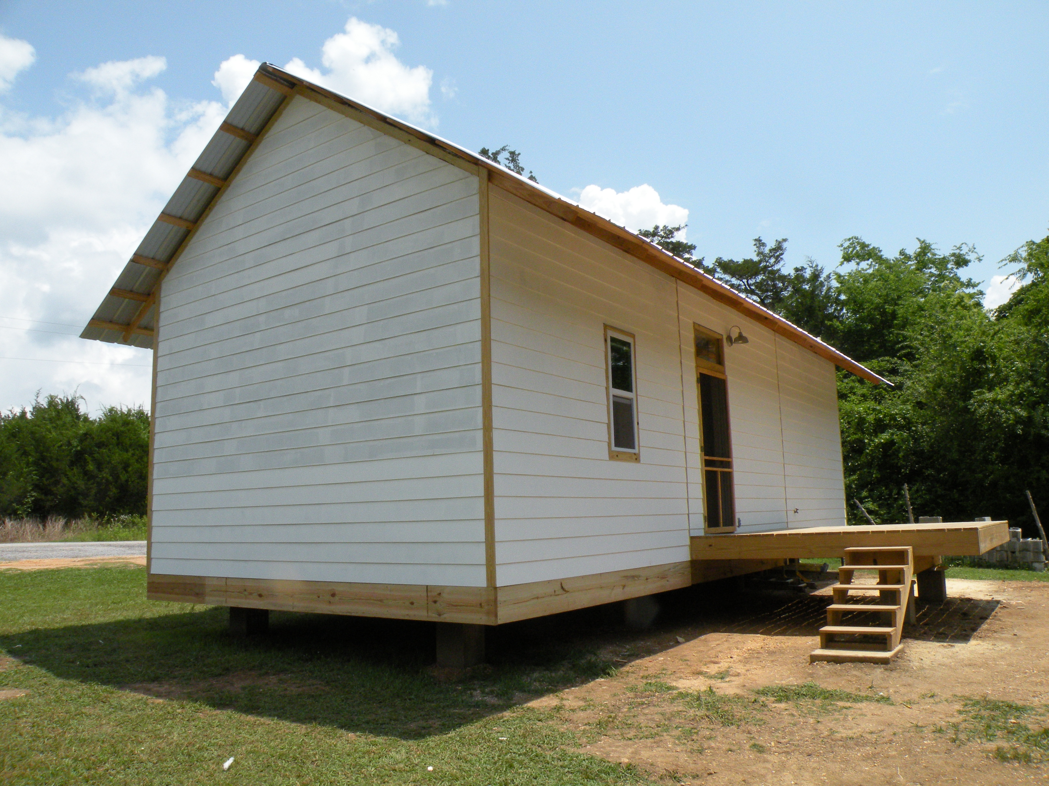 20K House 9 - Architizer