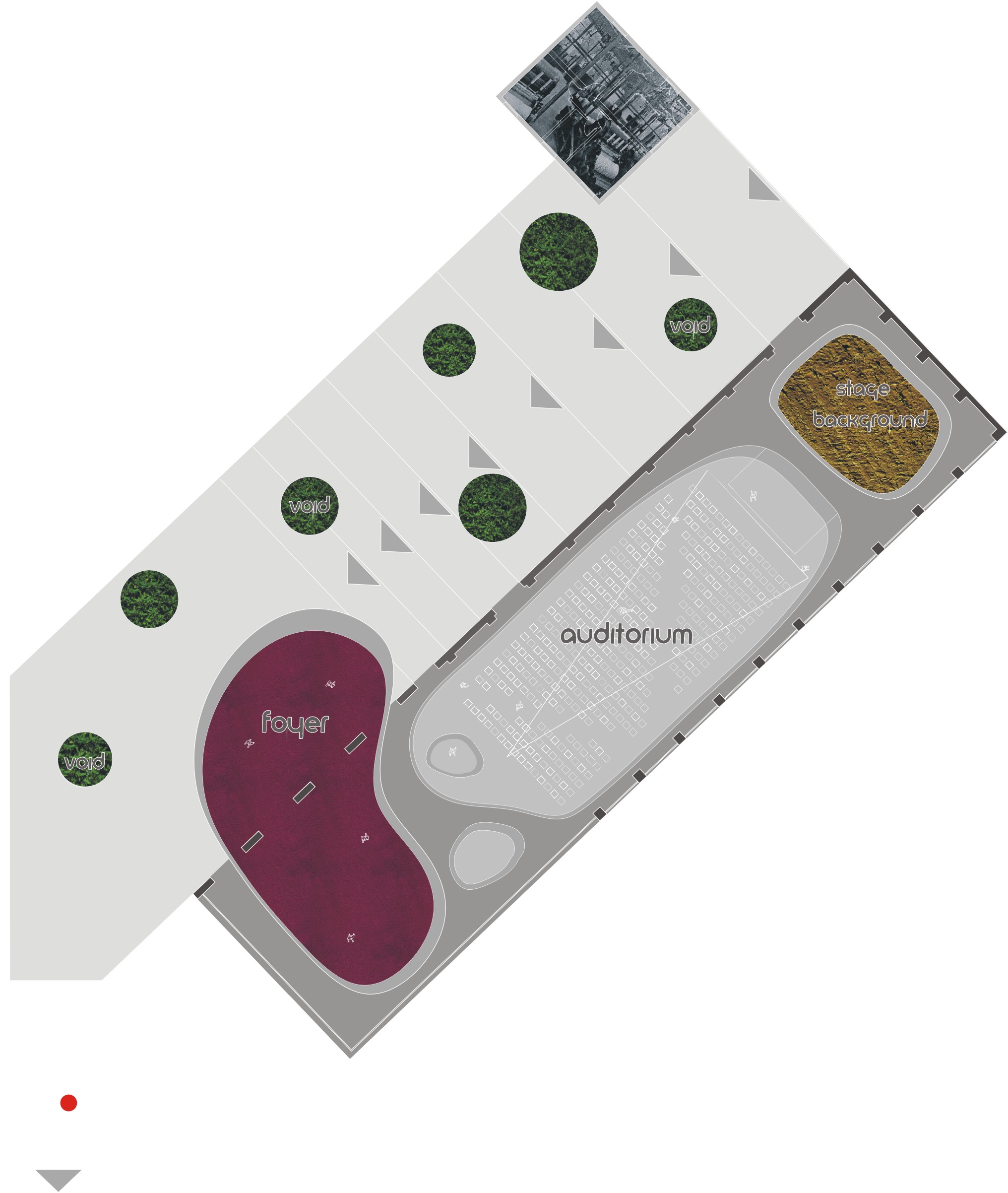 Islandscape Enterprise - Architizer