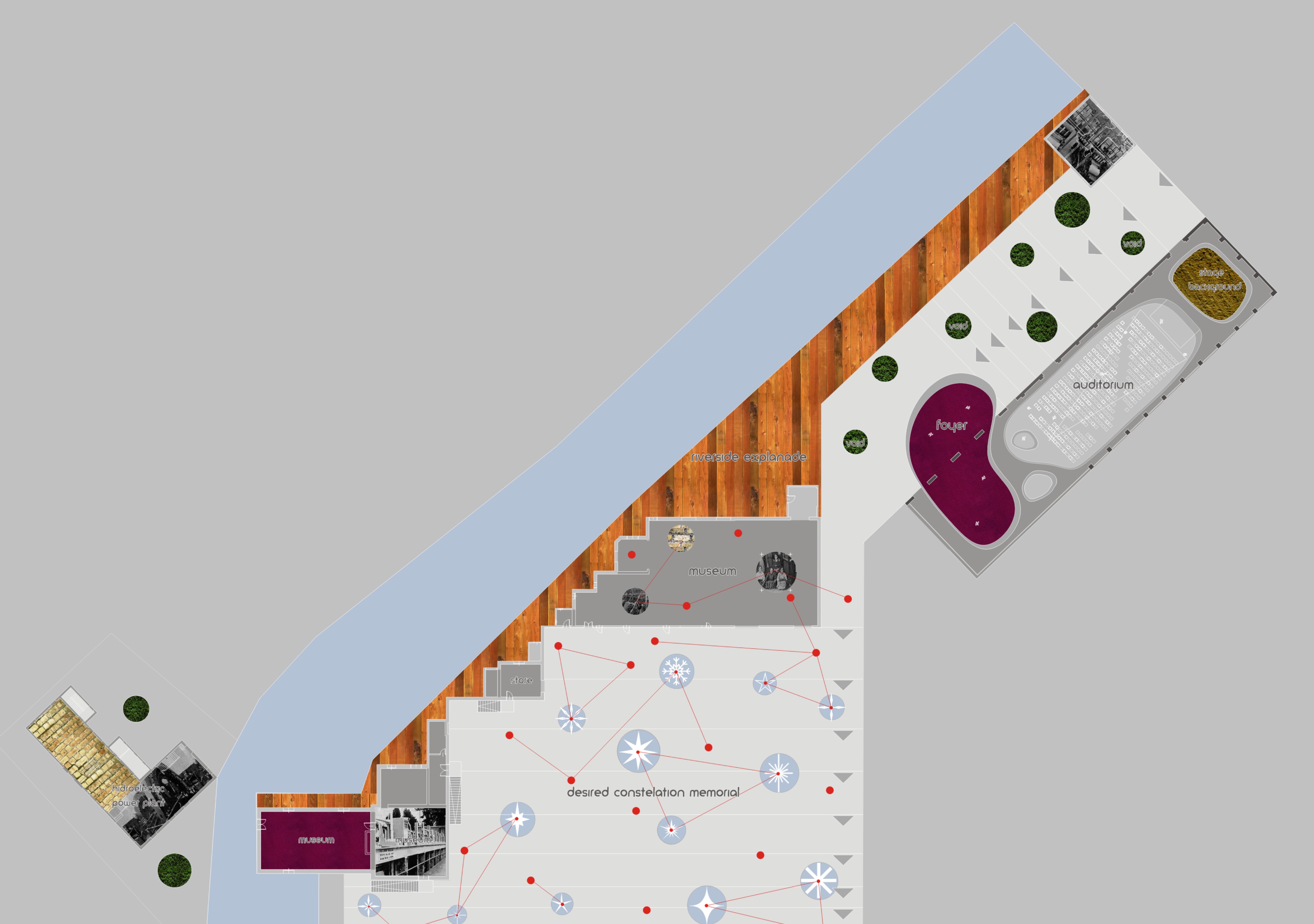 Islandscape Enterprise - Architizer