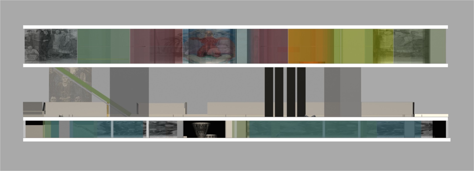 Islandscape Enterprise - Architizer