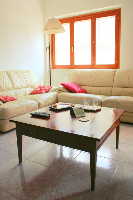 Morena House by Cafelab architects - Architizer