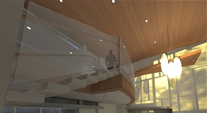 CONTEXT: design-develop-construct - Architizer