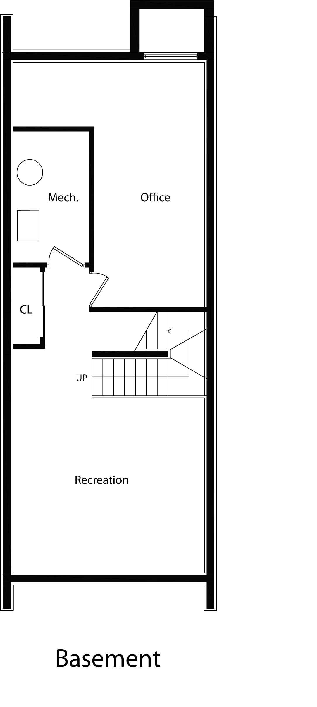 2200 Amber Residence by G8 LIFE - Architizer