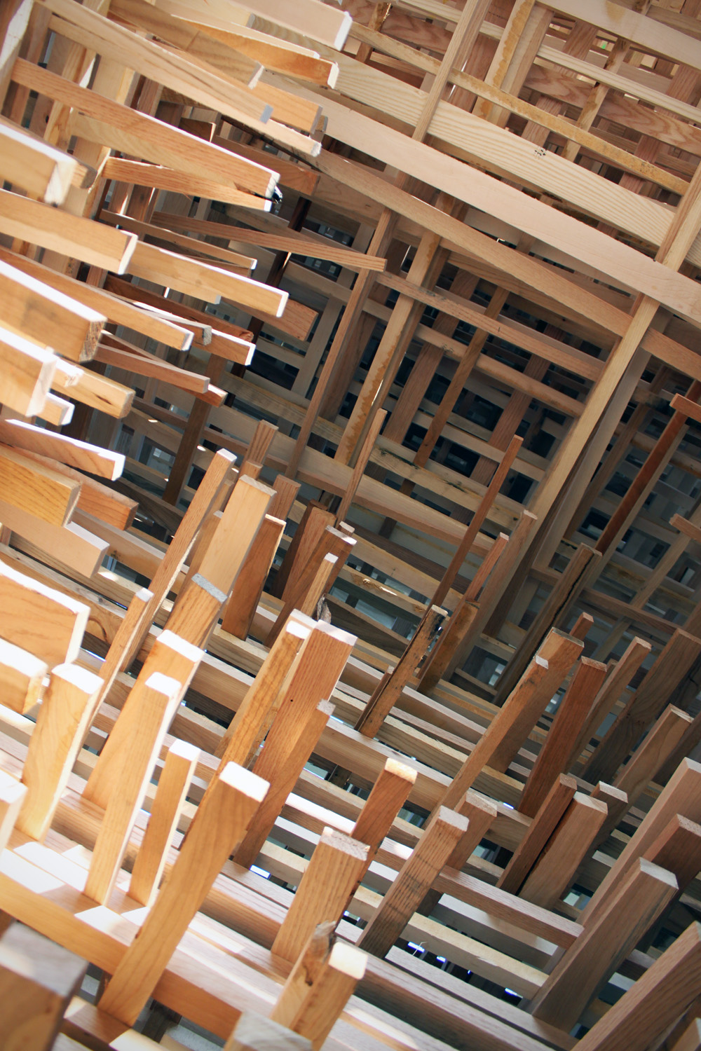 Edge Condition - Architizer