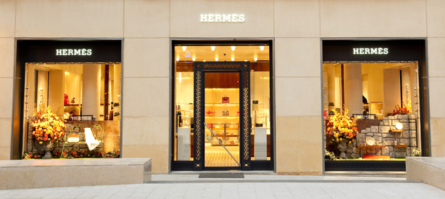 Convivium IV by SA47 sabbag architects - Architizer