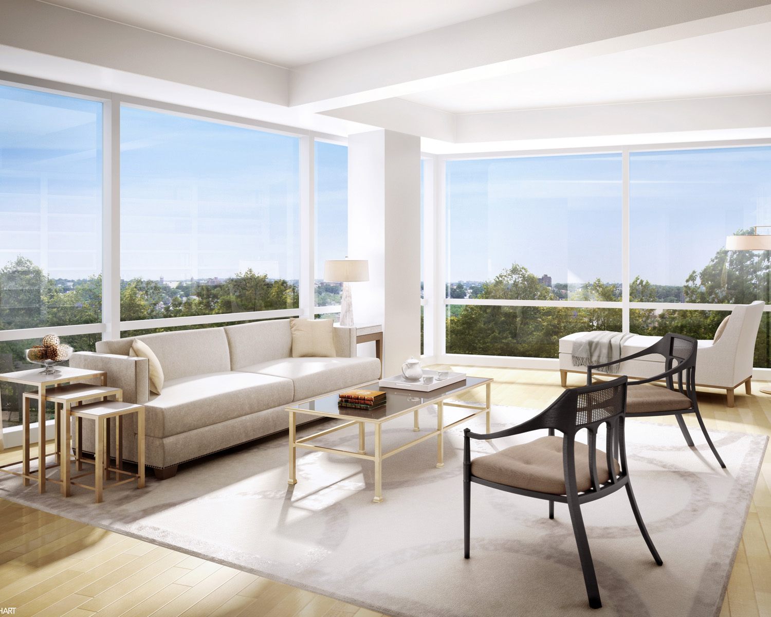 Third Square - Architizer